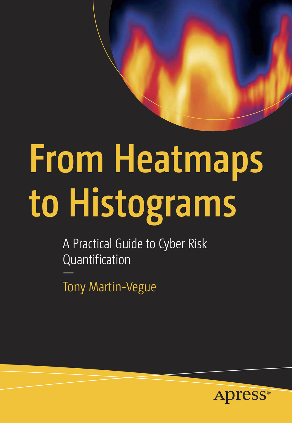 From Heatmaps to Histograms: A Practical Guide to Cyber Risk ...