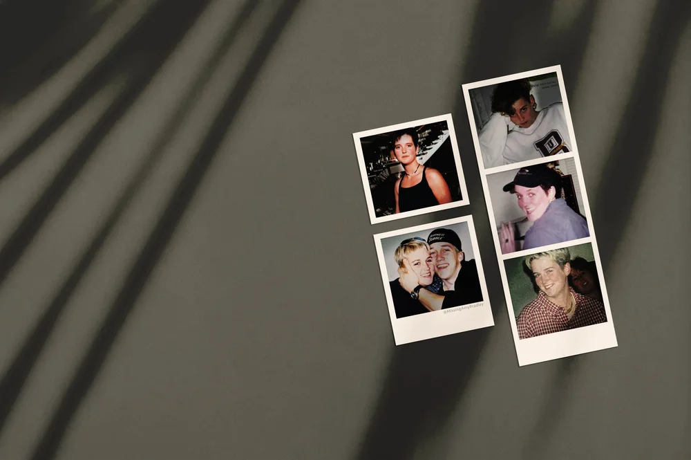 MISSING: Amy Bradley | After the Netflix Series, the Fuller Picture