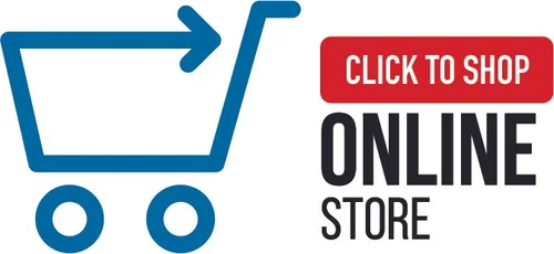 Chic Lumber Co | Find Your Building Solutions Now