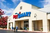 PetSmart Canada | Shop Pet Supplies Today