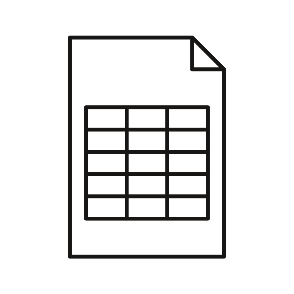 View the Wide Range of Profit Priority Budget Templates — Profit Priority®