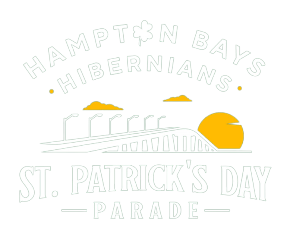 Hampton Bays Hiberians St. Patricks Day Parade | Join the Festivities ...
