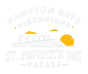 Hampton Bays Hiberians St. Patricks Day Parade | Join the Festivities ...