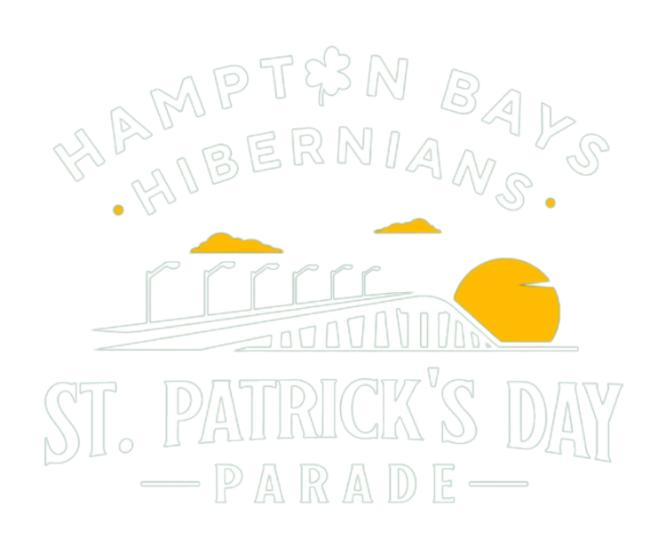 Hampton Bays Hiberians St. Patricks Day Parade | Join the Festivities ...