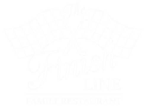 Finish Line Family Restaurant | Restaurant in Hillsdale, MI