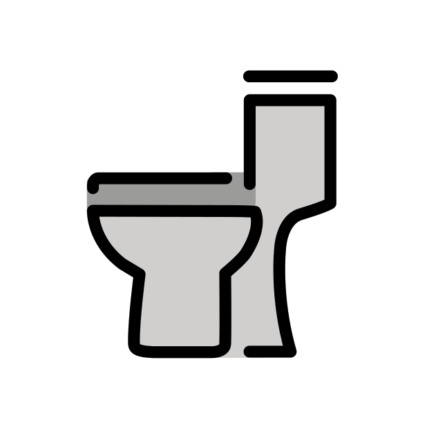 How to Pee Standing Up — stand up for yourself