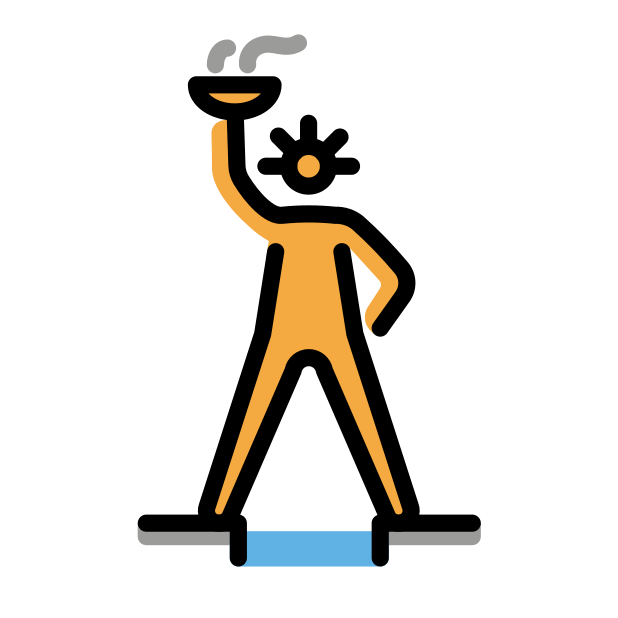 How to Pee Standing Up Using a Pee Funnel — stand up for yourself