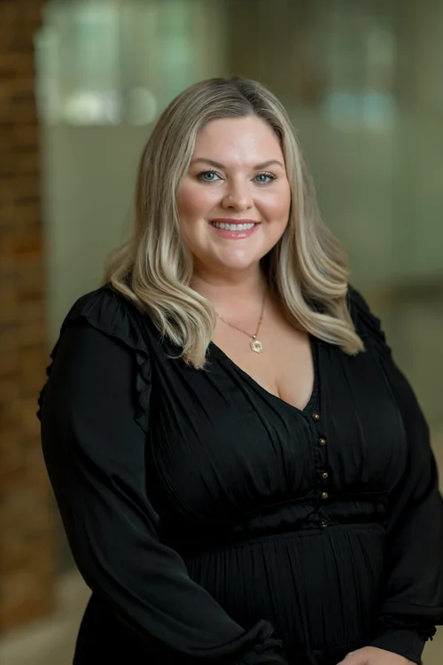 Hillary White | Enhance Your Skin Now – Book Today — Magnolia Dermatology