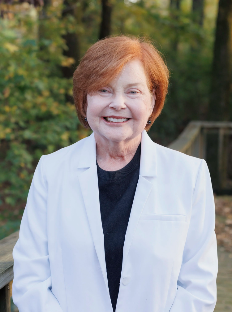 PROVIDERS | Schedule Your Consultation Today — Magnolia Dermatology
