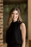 Elise F. Buckley, PA-C | Schedule Your Consultation Today — Magnolia ...