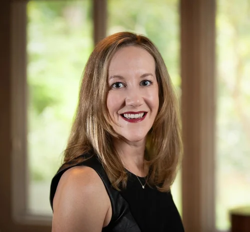 PROVIDERS | Schedule Your Consultation Today — Magnolia Dermatology