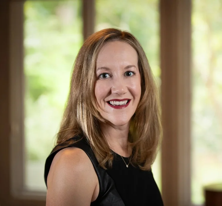 Anna Woodson, MD, FAAD | Schedule Expert Care Today — Magnolia Dermatology