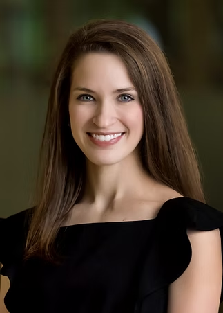 PROVIDERS | Schedule Your Consultation Today — Magnolia Dermatology