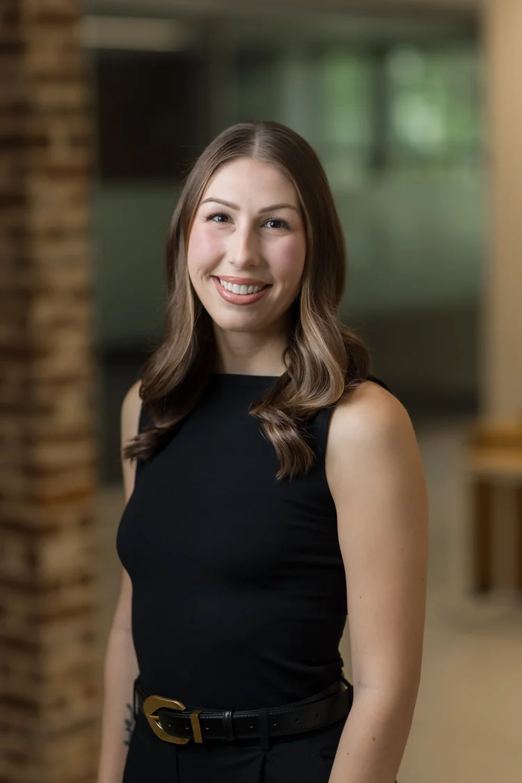 Carly Madeen, PA-C | Schedule Your Consultation Today — Magnolia ...