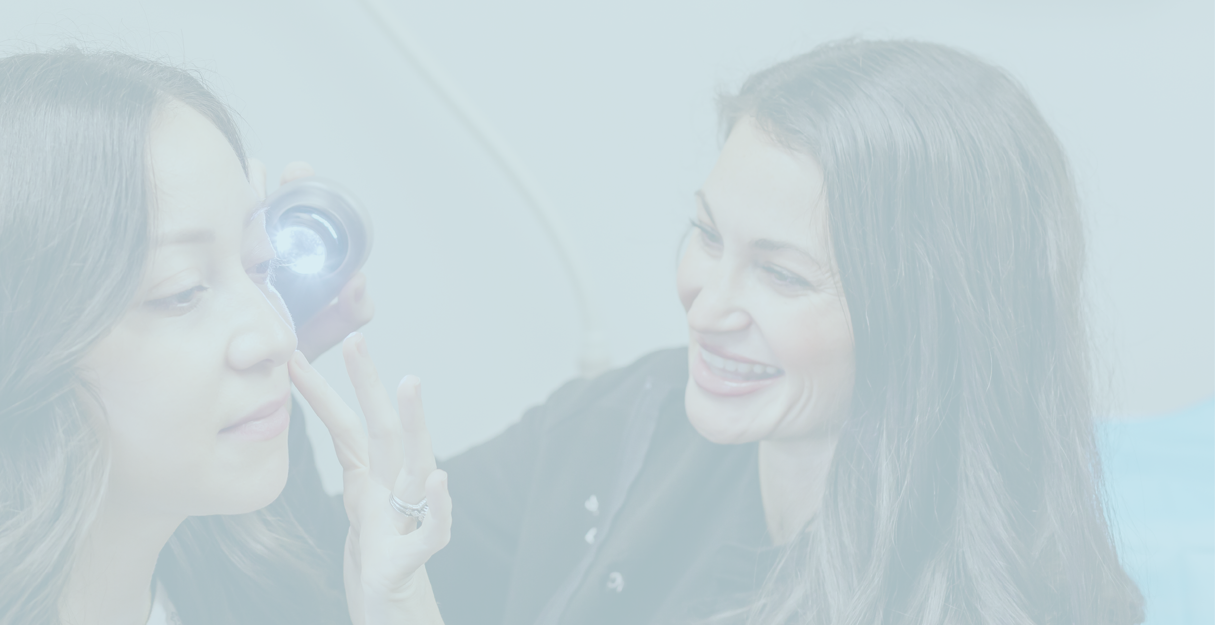Magnolia Dermatology | Schedule Your Consultation Today