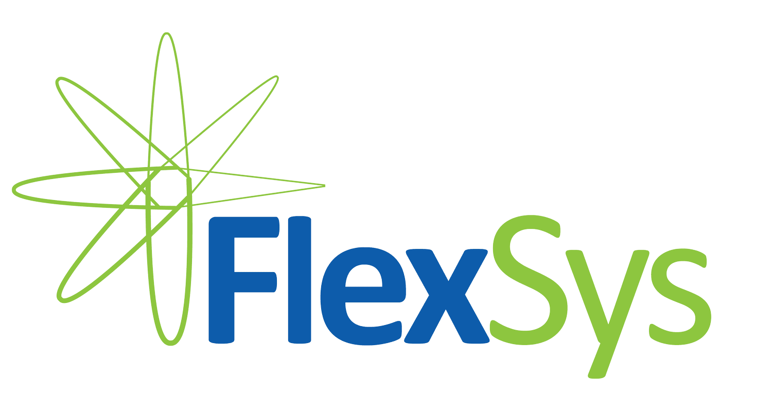 FlexSys - Engineering and Morphing Design