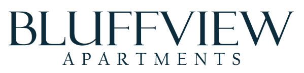 Bluffview Apartments