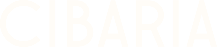 Home | Cibaria AU