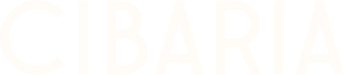 Italian Restaurants | Cibaria