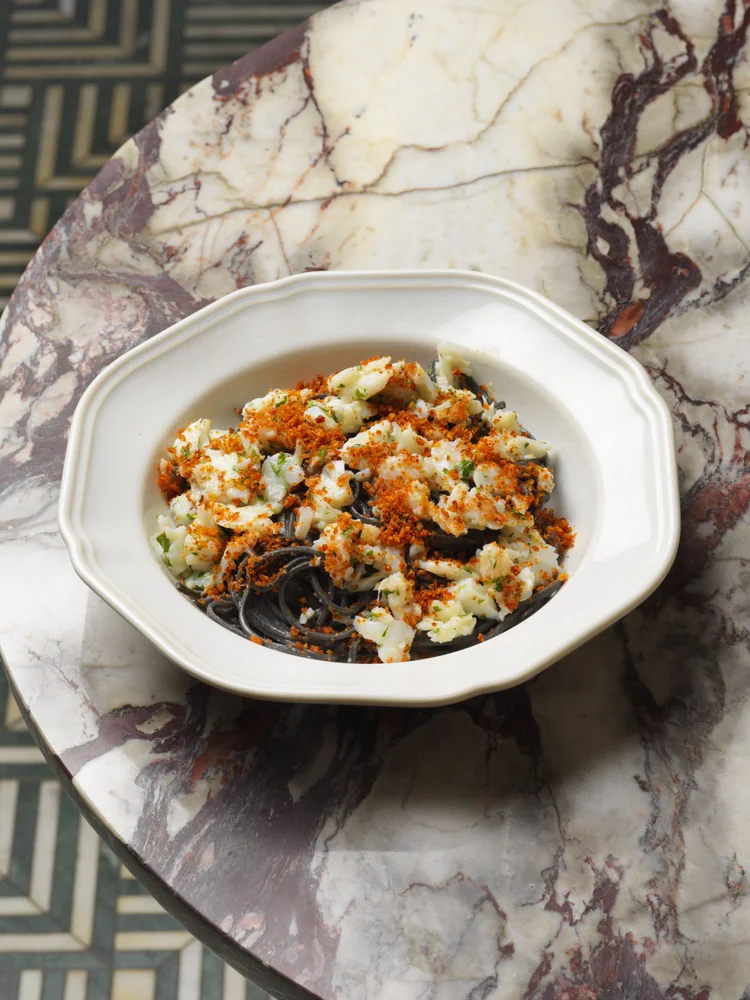 Italian Restaurants | Cibaria