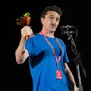 Filmmaker Info | Join the Festival – Submit Now — Tropfest