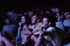 Home — Tropfest