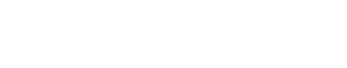 Event Page Tropfest 2026 — Tropfest