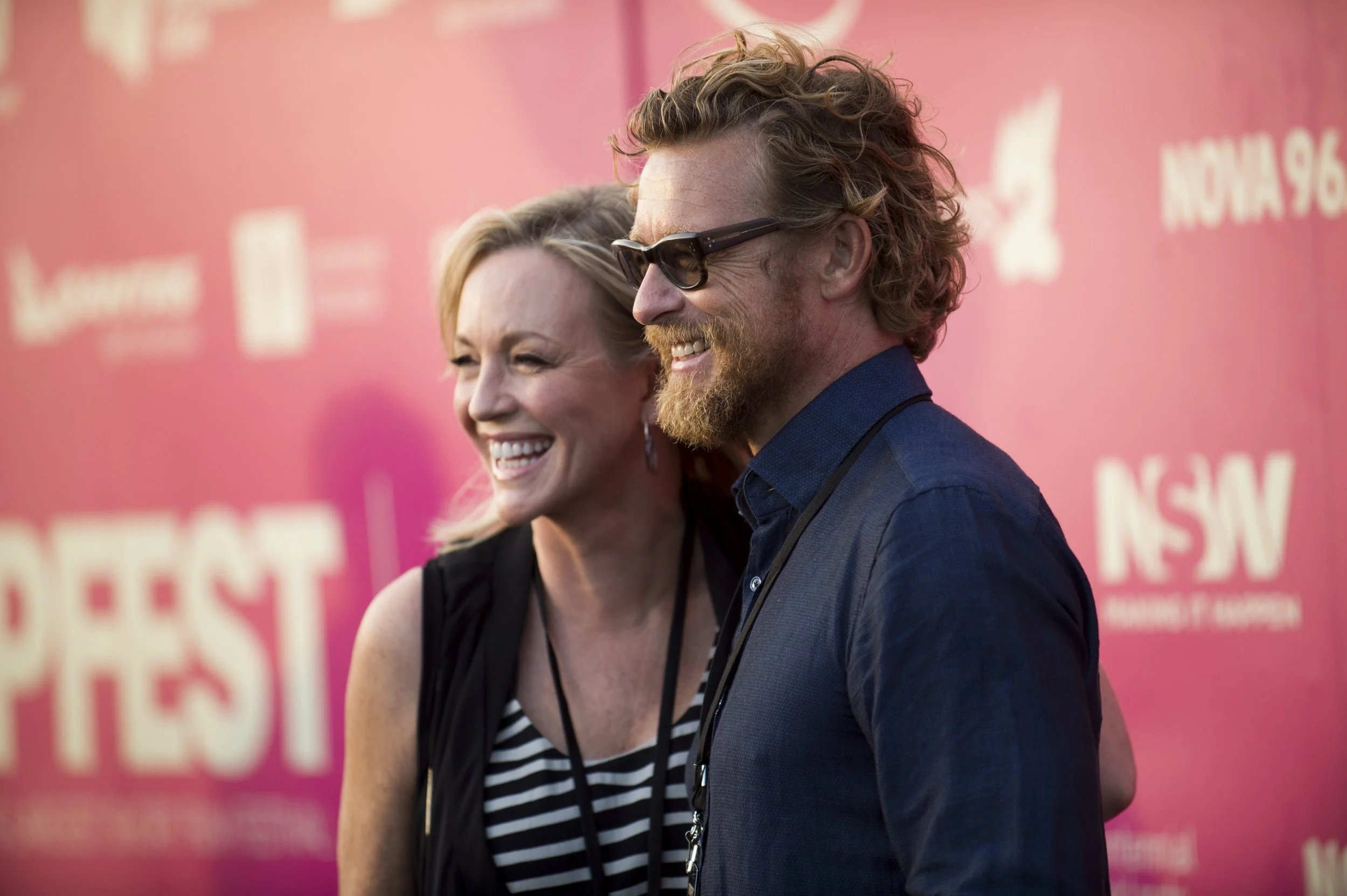 Tropfest | The World's Largest Short Film Festival