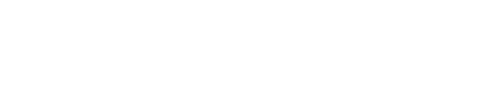 Filmmaker Info | Join the Festival – Submit Now — Tropfest