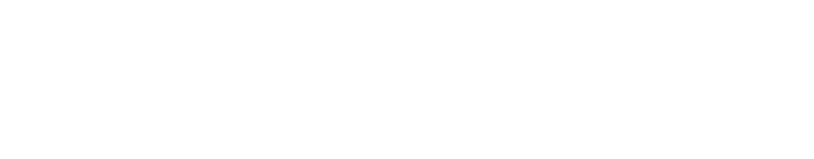 Filmmaker Info | Join the Festival – Submit Now — Tropfest