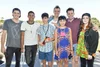 Trop Jr — Tropfest