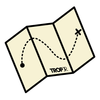 Trop Jr — Tropfest