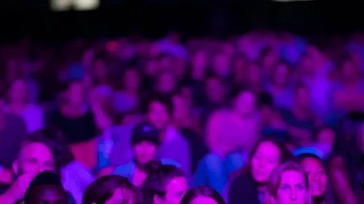 Home — Tropfest