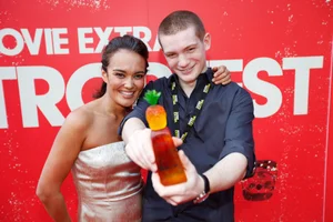 Filmmaker Info | Join the Festival – Submit Now — Tropfest