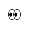 Trop Jr — Tropfest