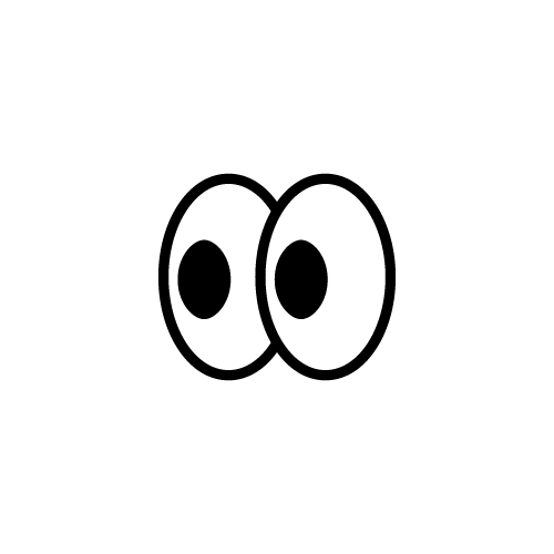 Trop Jr — Tropfest