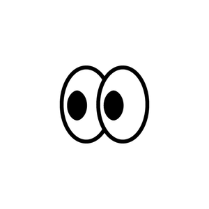 Trop Jr — Tropfest