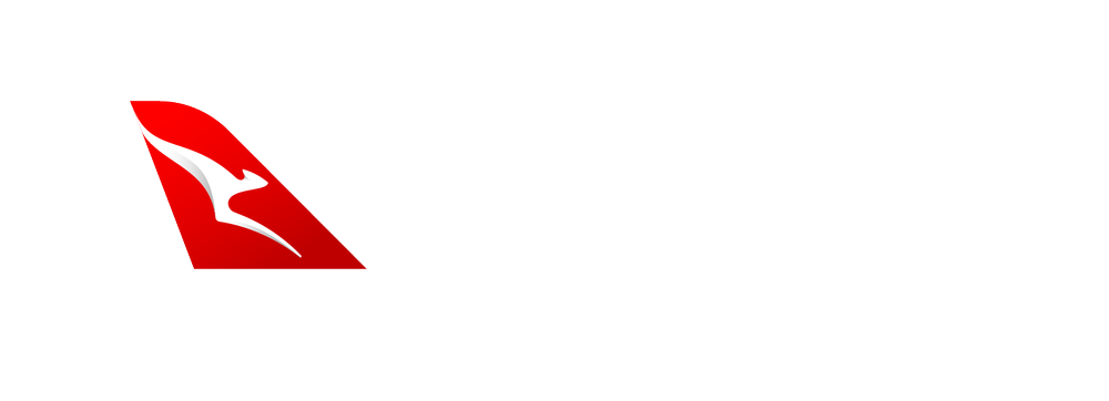 Filmmaker Info | Join the Festival – Submit Now — Tropfest