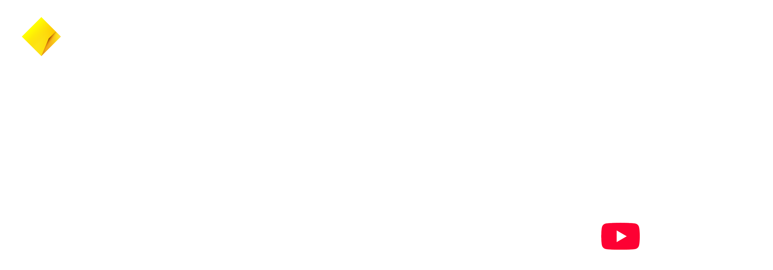 Tropfest | The World's Largest Short Film Festival