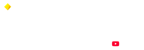 Tropfest | The World's Largest Short Film Festival