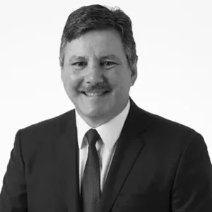 Vincent Papaleo & Associates | Clinical, Forensic & Family Law ...