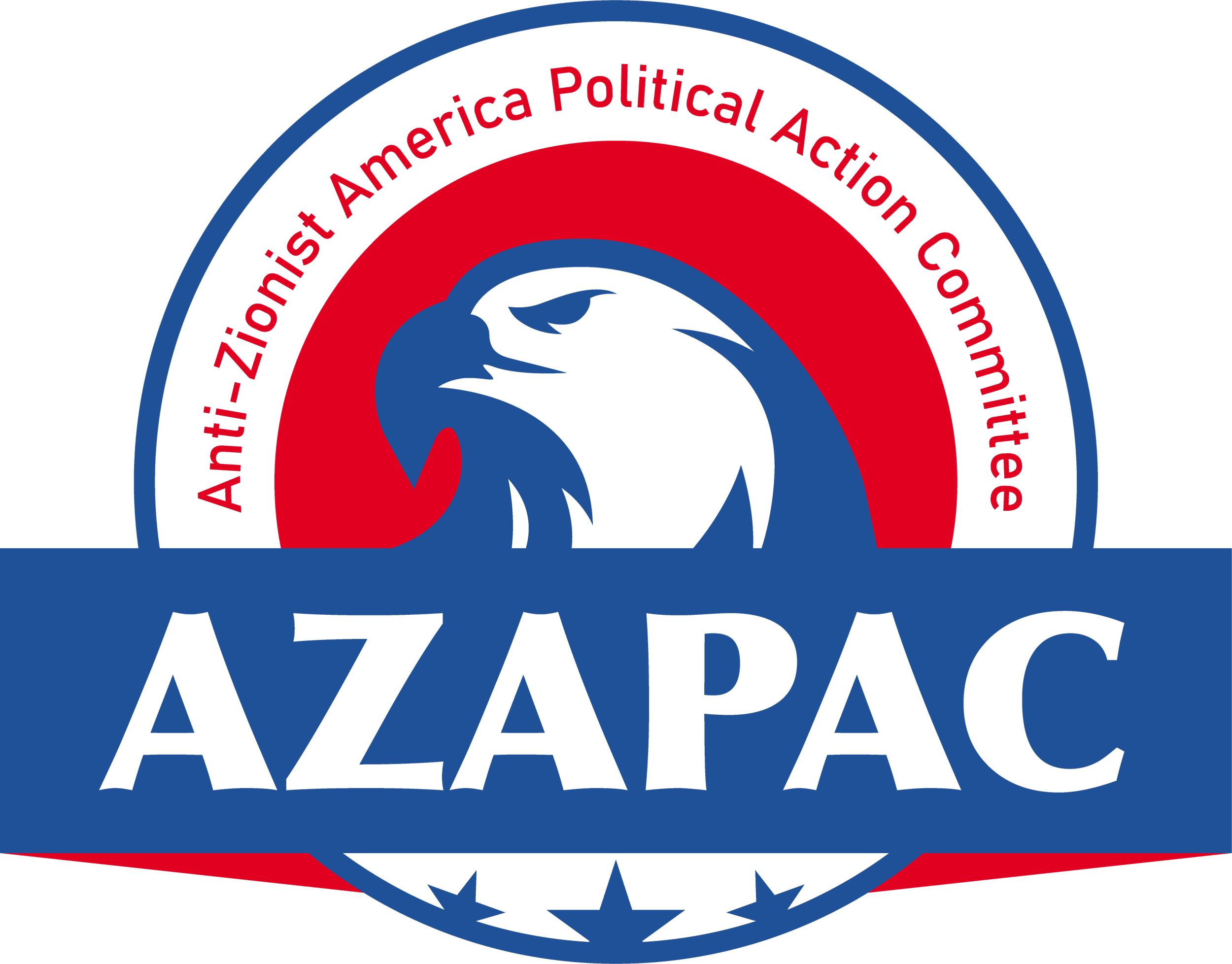 Mission Statement | Empowering American Sovereignty — The Anti-Zionist ...