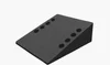 The Phlebotomy Wedge