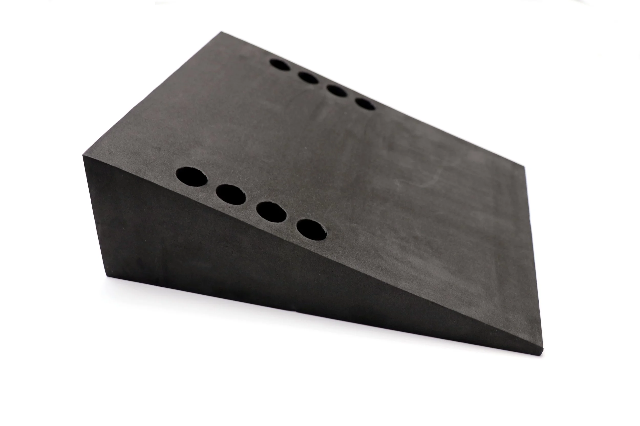 The Phlebotomy Wedge
