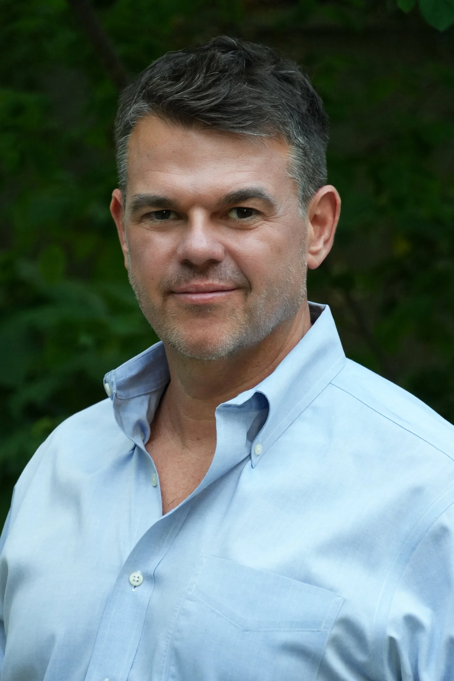 Jim Downs