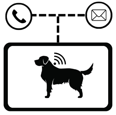 Track A Pet - Microchip Database & Search