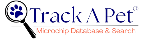 Track A Pet - Microchip Database & Search