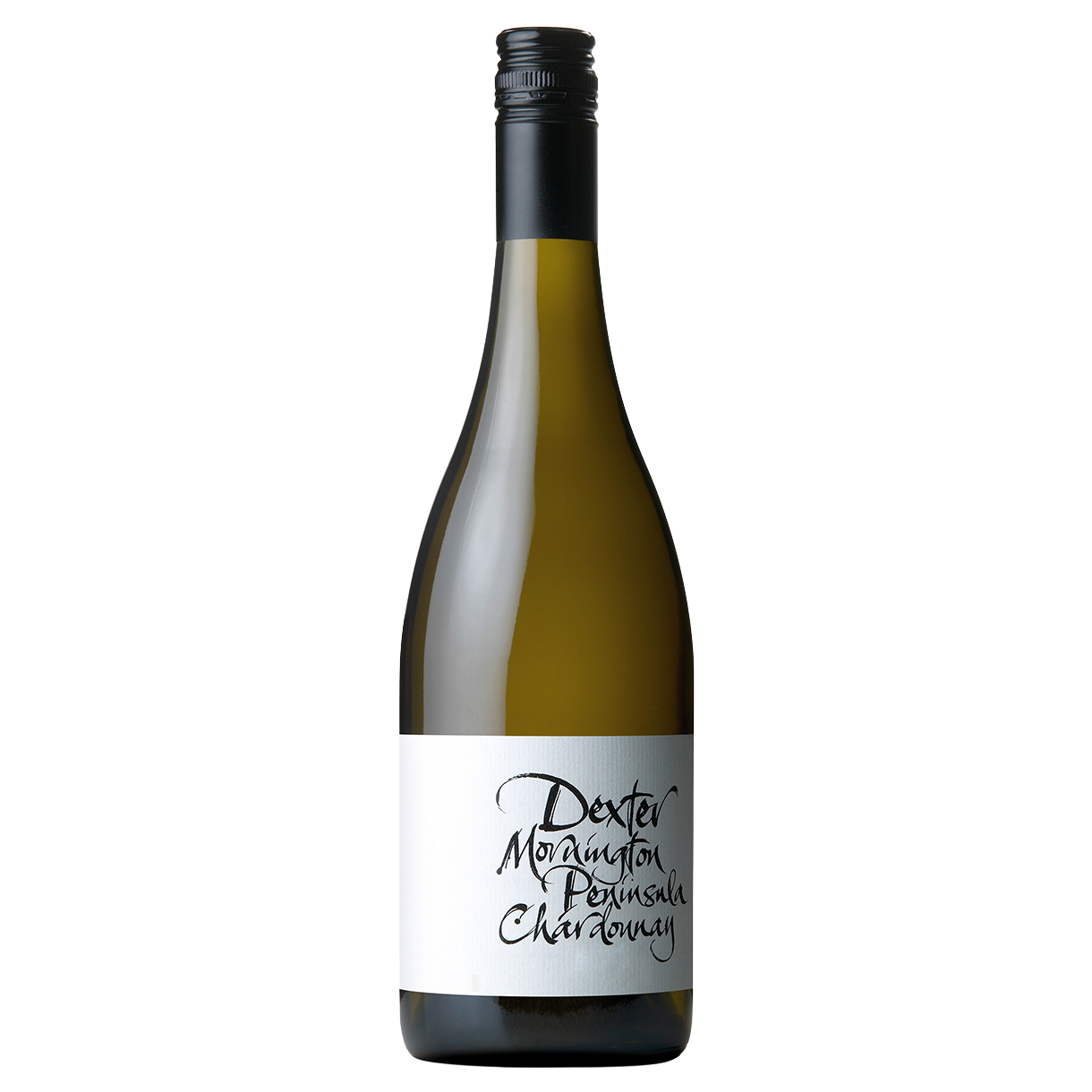 Chardonnay Tasting Notes | Discover & Savor Chardonnay Today — Dexter Wines