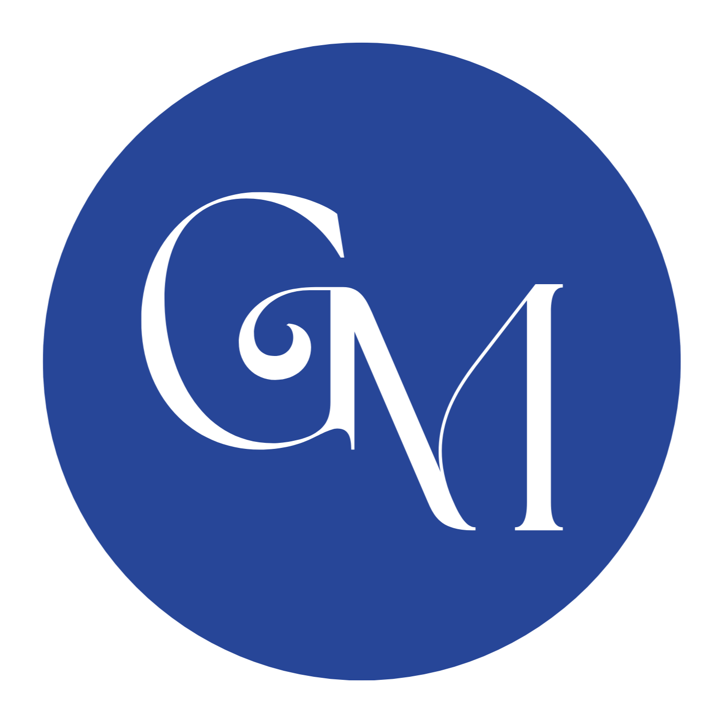 About | Empower Change Today — Gloria Masters