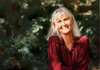 Gloria Masters | Empower Change Today